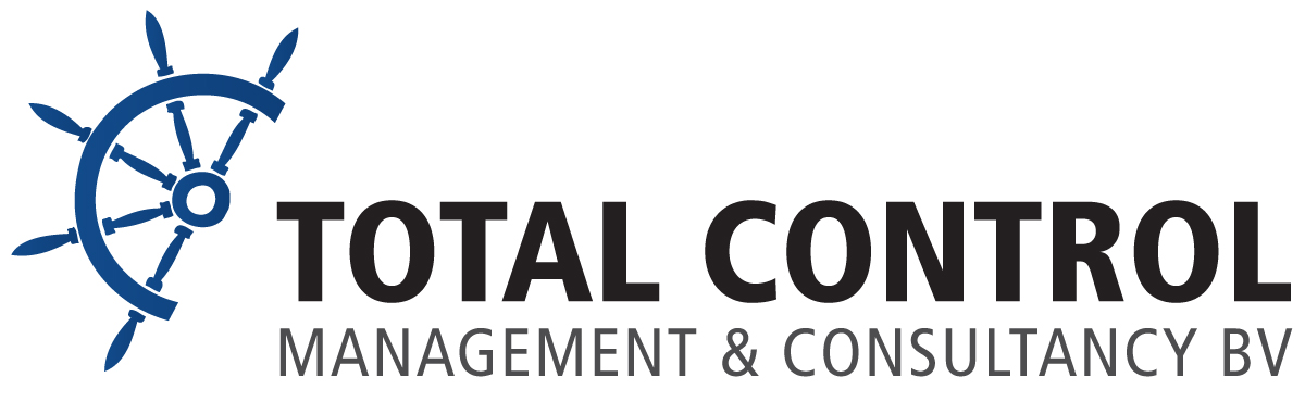 Home - Total Control Management en Consultancy Total Control Management ...